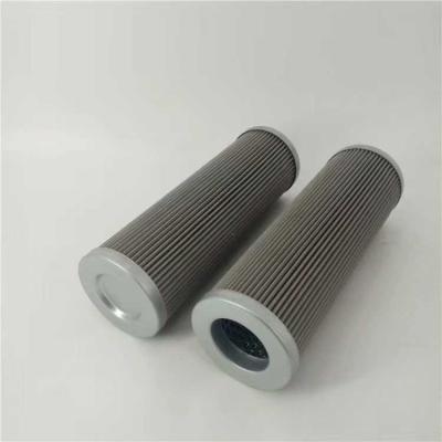 Cina Ottieni il massimo dalla tua idraulica con il filtro idraulico dell' olio per escavatore PI8330DRG40 in vendita