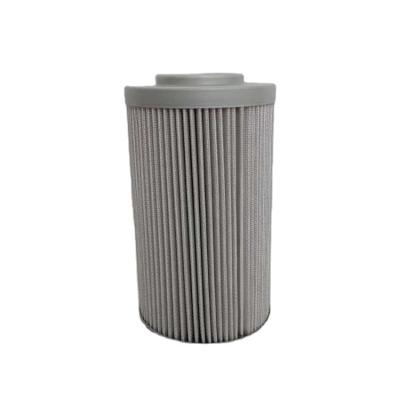 Cina Filtro idraulico dell'olio per camion 0060D010BN4HC con 3 mesi 12 μm Efficienza a Beta 1000 in vendita