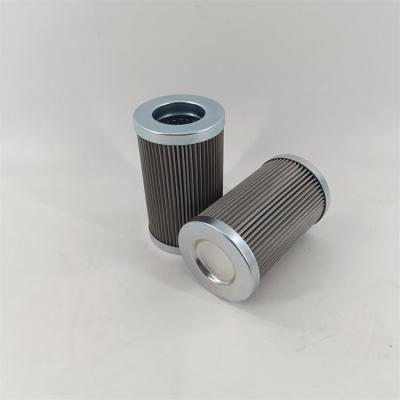 Cina Componenti di fibre di vetro sostituire il filtro idraulico PI2115 con 2 kg di peso in vendita