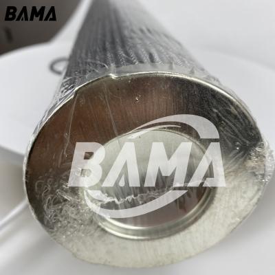 China Indústria de mineração de energia EHP40B15B Filtro hidráulico com filtro sintético à venda