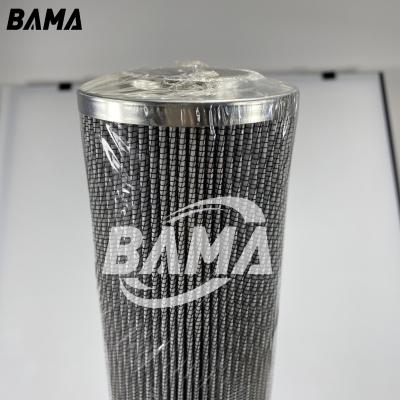 Cina BAMA Sostituzione filtro idraulico elemento 3799315M1 con 8 um di efficienza a Beta 1000 in vendita