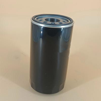 中国 水力学用エンジンの部品のための水力油フィルター要素244192800 販売のため