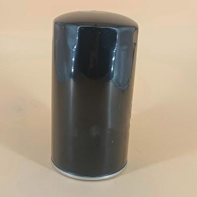 中国 水力学用エンジンの部品のための水力油フィルター要素244192800 販売のため