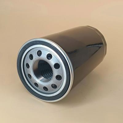 中国 水力学用エンジンの部品のための水力油フィルター要素244192800 販売のため