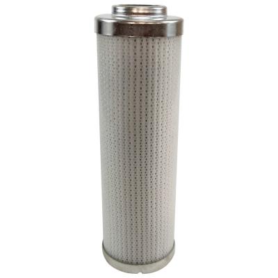 China Elemento de filtro hidráulico 0110D020BN3HC para uma ampla gama de aplicações hidráulicas à venda