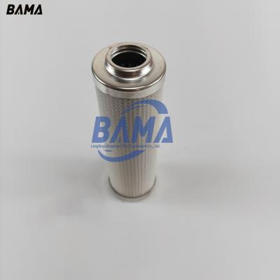 China Elemento de filtro hidráulico 0110D020BN3HC para uma ampla gama de aplicações hidráulicas à venda