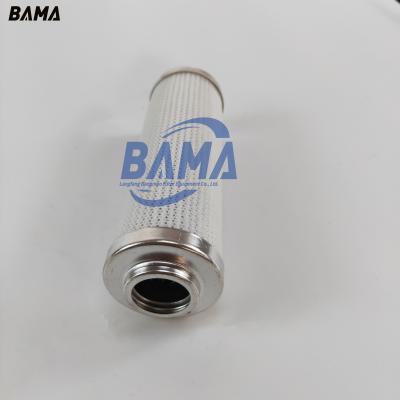 China Elemento de filtro hidráulico 0110D020BN3HC para uma ampla gama de aplicações hidráulicas à venda