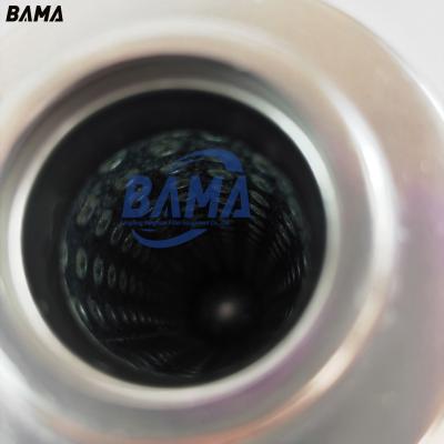 China Elemento de filtro hidráulico 0110D020BN3HC para uma ampla gama de aplicações hidráulicas à venda