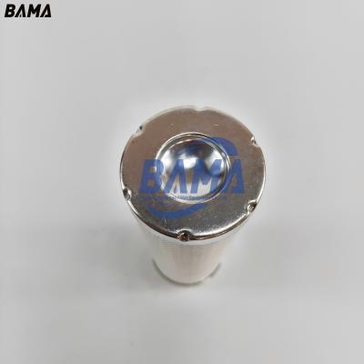 China Elemento de filtro hidráulico 0110D020BN3HC para uma ampla gama de aplicações hidráulicas à venda