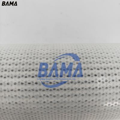 China Elemento de filtro hidráulico 0110D020BN3HC para uma ampla gama de aplicações hidráulicas à venda