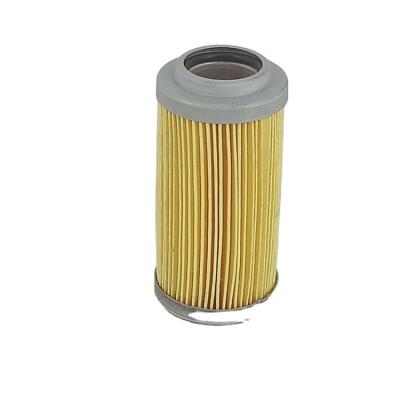 Cina Componenti del nucleo di fibra di vetro per scavatori al dettaglio Elemento filtro idraulico per olio 31E3-0018-A in vendita