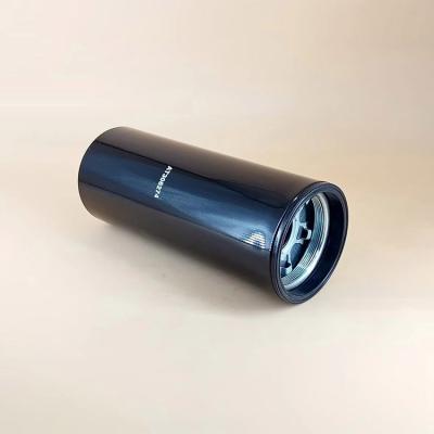 Cina 3 mesi di componenti di base Elemento filtro idraulico per olio AT308274 con peso kg 3 in vendita