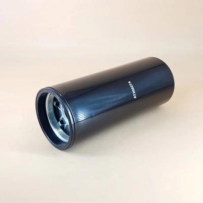 Cina 3 mesi di componenti di base Elemento filtro idraulico per olio AT308274 con peso kg 3 in vendita