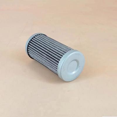 Cina Macchine da costruzione filtro idraulico olio elemento P171706 per 3 mesi componenti principali in vendita