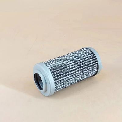 Cina Macchine da costruzione filtro idraulico olio elemento P171706 per 3 mesi componenti principali in vendita