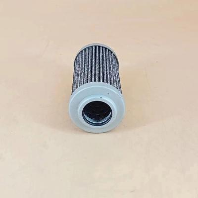 Cina Macchine da costruzione filtro idraulico olio elemento P171706 per 3 mesi componenti principali in vendita