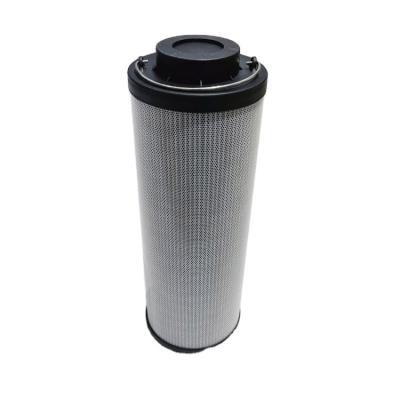Cina Equipaggiamento industriale filtro idraulico dell'olio 0850R010BN4HC per prestazioni di lunga durata in vendita