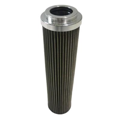 Cina Filtro idraulico per olio HP0653A25AN per macchine da costruzione Peso 1 kg in vendita