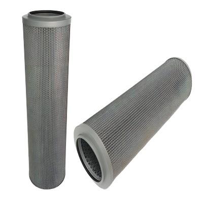 Cina Trasmissione filtro idraulico dell'olio elemento 266-7796 con 2 kg di peso altezza mm 386 in vendita