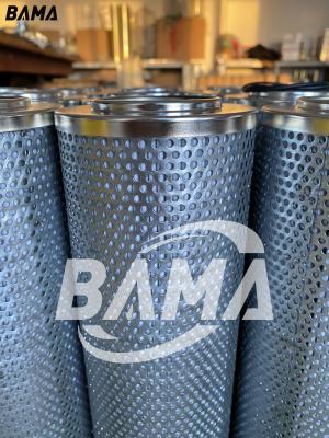 Cina Elemento filtro a pressione idraulica 2960L25B16 3960GGMB16 8960L25B16 per le prestazioni in vendita