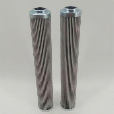 Cina 01E.150.6VG.HRE.P Filtro idraulico per olio con B7 1000 di finezza e fibra di vetro in vendita