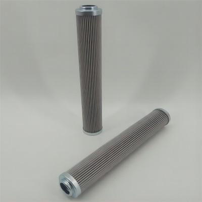 Cina 01E.150.6VG.HRE.P Filtro idraulico per olio con B7 1000 di finezza e fibra di vetro in vendita