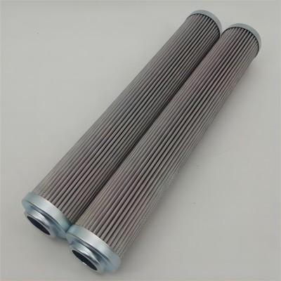 Cina 01E.150.6VG.HRE.P Filtro idraulico per olio con B7 1000 di finezza e fibra di vetro in vendita
