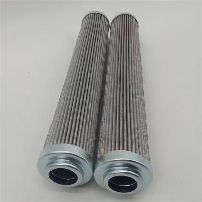 Cina 01E.150.6VG.HRE.P Filtro idraulico per olio con B7 1000 di finezza e fibra di vetro in vendita