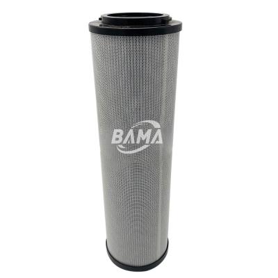 China P566990 P173178 Filter Element Replacement for Precision Rolling Mill Oil Return for sale
