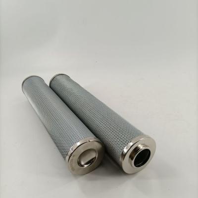 Cina 1 kg di filtro idraulico per olio industriale 0280D003BN/HC e eccellente funzionalità in vendita