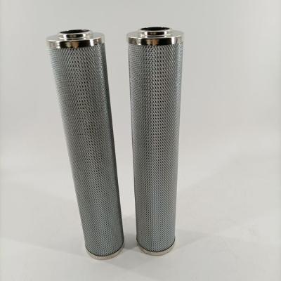 Cina 1 kg di filtro idraulico per olio industriale 0280D003BN/HC e eccellente funzionalità in vendita