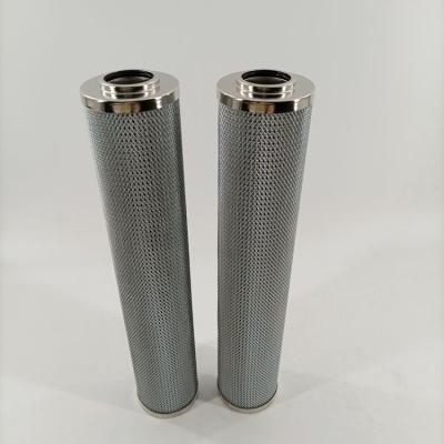 Cina 1 kg di filtro idraulico per olio industriale 0280D003BN/HC e eccellente funzionalità in vendita