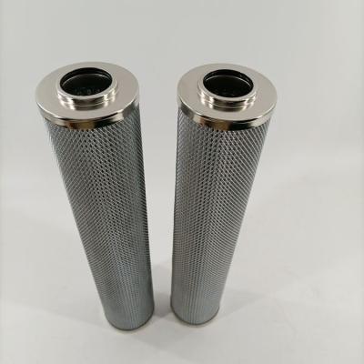 Cina 1 kg di filtro idraulico per olio industriale 0280D003BN/HC e eccellente funzionalità in vendita