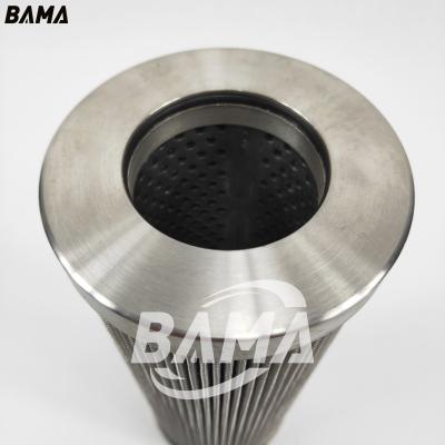 Cina 3 mesi filtro a pressione 0596013VG210EP8 per macchine pesanti e lavori di costruzione in vendita