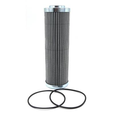 中国 工業用液圧オイルフィルター 4360129M1 -25°Cから120°Cの動作温度 販売のため