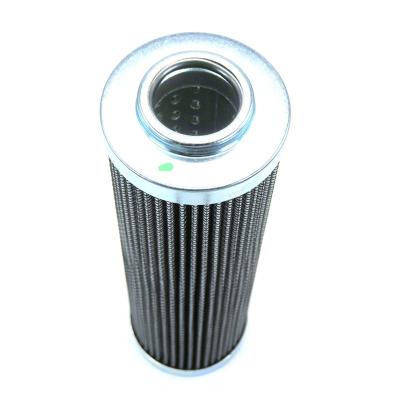 中国 工業用液圧オイルフィルター 4360129M1 -25°Cから120°Cの動作温度 販売のため