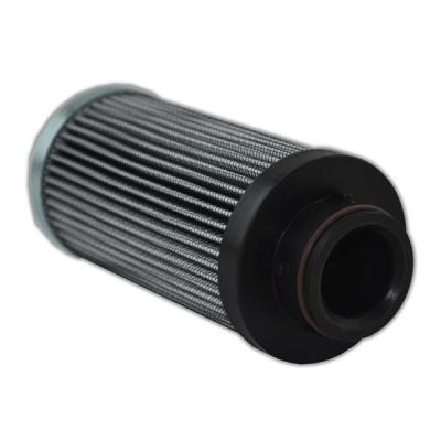Cina Filtro idraulico dell'olio per camion 933135q con 3 mesi temperatura di funzionamento da -25°C a 120°C in vendita