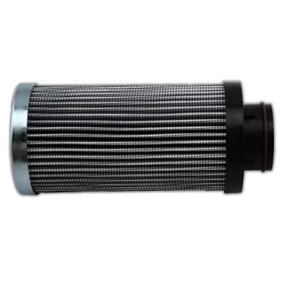 Cina Filtro idraulico dell'olio per camion 933135q con 3 mesi temperatura di funzionamento da -25°C a 120°C in vendita