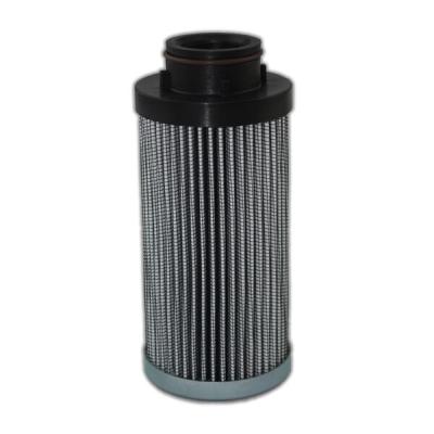 Cina Filtro idraulico dell'olio per camion 933135q con 3 mesi temperatura di funzionamento da -25°C a 120°C in vendita