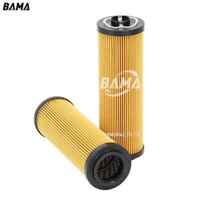 Cina Elemento filtro a pressione idraulica CR1501 Vendita diretta con ispezione video in uscita in vendita