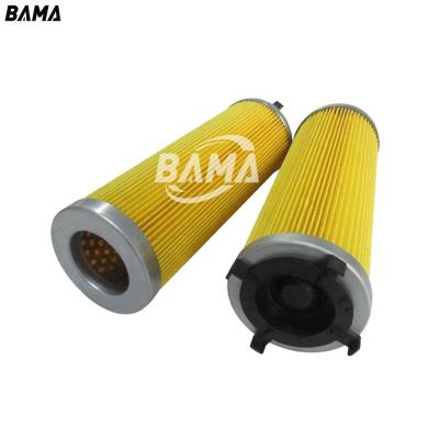 Cina Elemento filtro a pressione idraulica CR1501 Vendita diretta con ispezione video in uscita in vendita