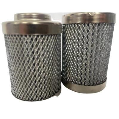 中国 液体オイルフィルター PLFX-30X10 と 1kg 適用領域の重量 販売のため