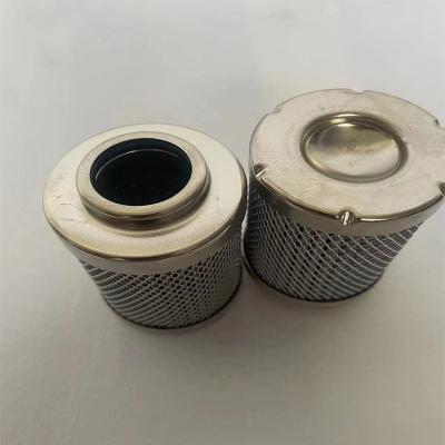 Cina Filtro idraulico dell'olio PLFX-30X10 e 1 kg di peso per il campo di applicazione idraulica in vendita