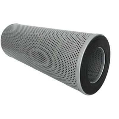 中国 1kg エグババター用水力オイルフィルター 35/G0531 プロフェッショナル・プレシズ・水力学用 販売のため