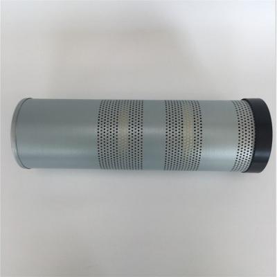 Cina Filtro idraulico 4448402 per macchine da costruzione con 3 mesi di componenti principali in vendita