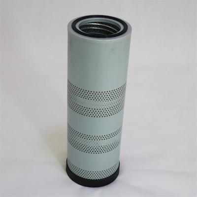 Cina Filtro idraulico 4448402 per macchine da costruzione con 3 mesi di componenti principali in vendita