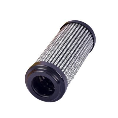 中国 ギアボックス 液体オイルフィルター G01369Q 46mm 外径とB7 1000 フィルター精度 販売のため