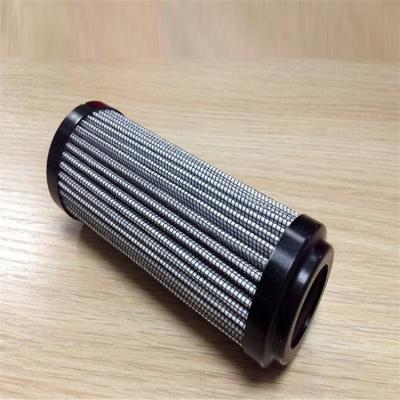 Cina Filtro idraulico per olio G01369Q per il diametro esterno di 46 mm e B7 1000 in vendita