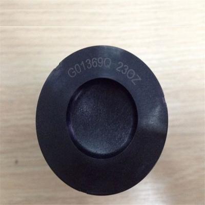 Cina Filtro idraulico per olio G01369Q per il diametro esterno di 46 mm e B7 1000 in vendita