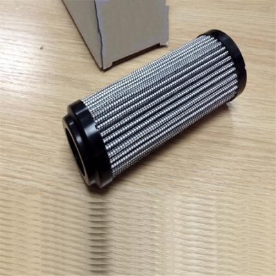 Cina Filtro idraulico per olio G01369Q per il diametro esterno di 46 mm e B7 1000 in vendita